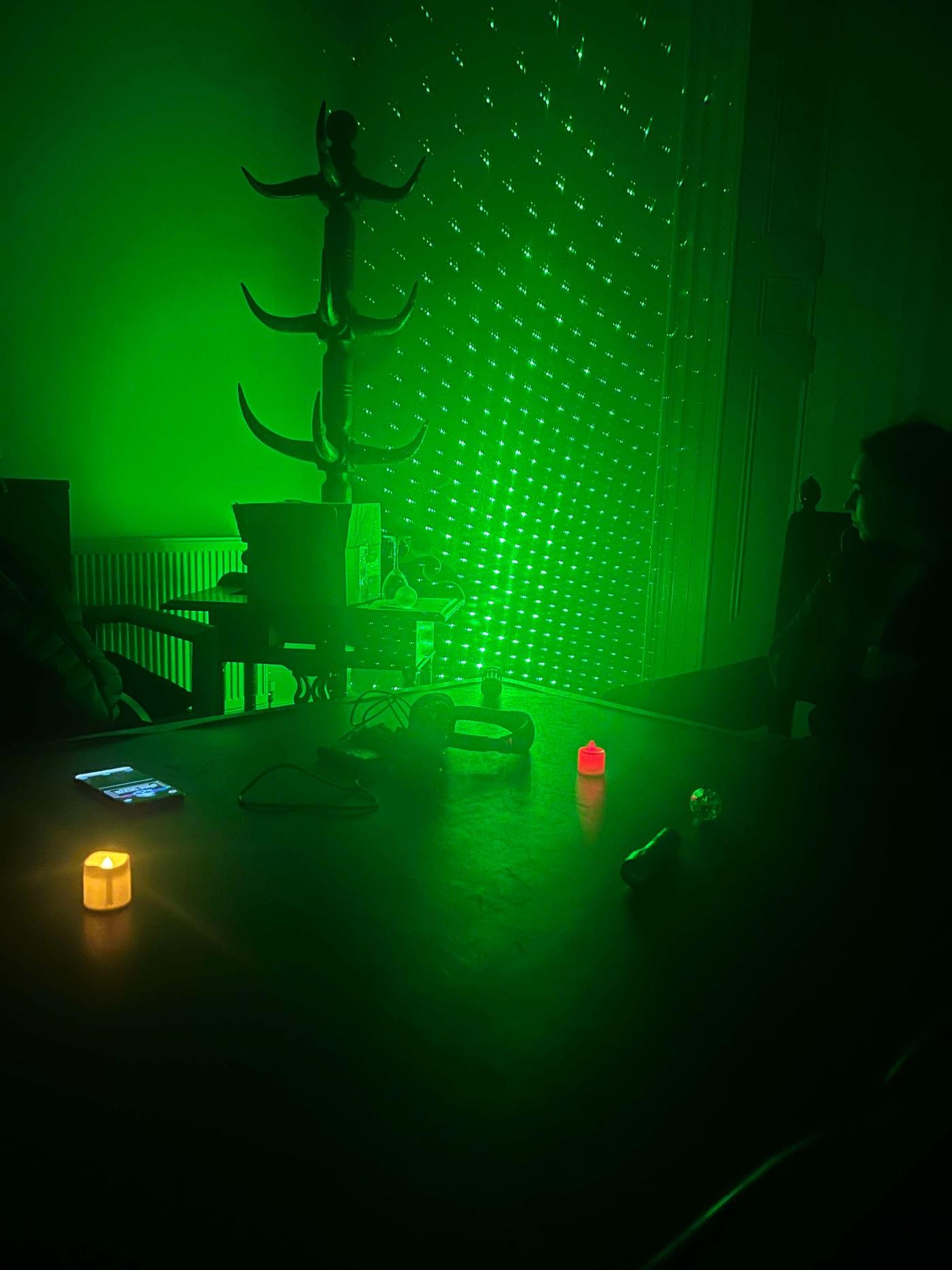 06.09.25 - Ryton Masonic Hall £28.00